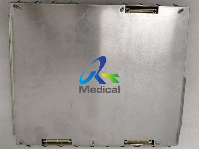 China GE LOGIQ S8 Probe Interface Board 5370681 Medical Ultrasonic Part Ultrasound Machine for sale