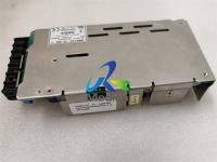 China GE LOGIQ V3 AC 5489989 Medical Ultrasonic Part Ultrasound Machine for sale