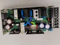 China GE LOGIQ V3 AC 5489989 Medical Ultrasonic Part Ultrasound Machine for sale