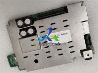 China GE LOGIQ V3 DC 5489508 Medical Ultrasonic Part Ultrasound Machine for sale