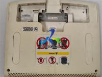 China 5245083/5252340/KT-LM150XDG GE LOGIQ P3 Monitor Medical Ultrasonic Part Ultrasound Machine for sale