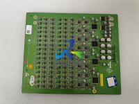 China GE LOGIQ P5 DTD64 Assy P/N 5248458 Medical Ultrasonic Part Ultrasound Machine for sale