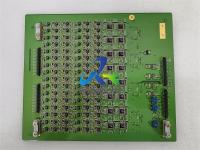 China GE LOGIQ P5 DTD64 Assy P/N 5248458 Medical Ultrasonic Part Ultrasound Machine for sale