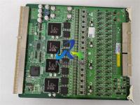 China GE LOGIQ P5 TRX Board 5140492 Medical Ultrasonic Part Ultrasound Machine for sale