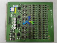 China GE LOGIQ P5 TRX Board 5140492 Medical Ultrasonic Part Ultrasound Machine for sale