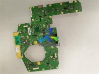 China GE LOGIQ P5 Control Panel 5144537/5175314 Medical Ultrasonic Part Ultrasound Machine for sale