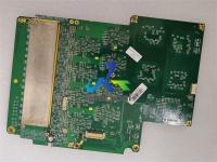 China GE LOGIQ C5 RX64 PWA Assy 5392899 Medical Ultrasonic Parts for sale