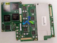 China GE LOGIQ C5 RX64 PWA Assy 5392899 Medical Ultrasonic Parts for sale