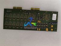 China GE Doppler Board RSW17b Medical Ultrasonic Parts KTI196372 for sale