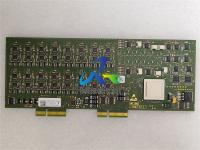 China GE Doppler Board RSW17b Medical Ultrasonic Parts KTI196372 for sale