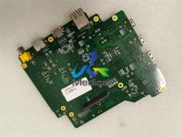 China GE LOGIQ V2 IO Board 5548692 Ultrasonic Part Medical Ultrasound Machine for sale