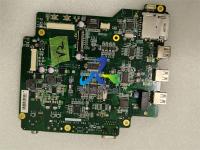 China GE LOGIQ V2 IO Board 5548692 Ultrasonic Part Medical Ultrasound Machine for sale