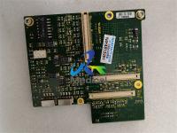 China GE Vivid S6 PAB Board V3 Assy Ultrasonic Part R2418272-3 Ultrasound Machine for sale