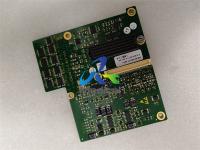 China GE Vivid S6 PAB Board V3 Assy Ultrasonic Part R2418272-3 Ultrasound Machine for sale