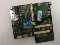 China GE Vivid S6/S5 PIB Board V5 Assy-R2418272-5 Ultrasonic Part Ultrasound Machine for sale
