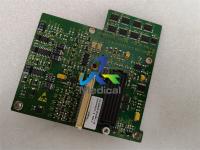 China GE Vivid S6/S5 PIB Board V5 Assy-R2418272-5 Ultrasonic Part Ultrasound Machine for sale