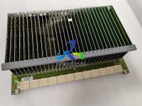 China GE Voluson 730 Beamformer Board CRPR82-KTI196024 Ultrasonic Part Ultrasound Machine for sale