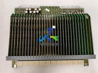 China GE Voluson 730 Beamformer Board CRPR82-KTI196024 Ultrasonic Part Ultrasound Machine for sale