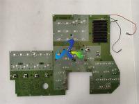 China GE Voluson 730 Control Panel Circuit Board-KTZ300099 Ultrasonic Part Ultrasound Machine for sale