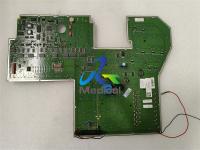 China GE Voluson 730 Control Panel Circuit Board-KTZ300099 Ultrasonic Part Ultrasound Machine for sale