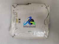China GE Venue 40 Ultrasonic Part 5454161 Ultrasound Machine for sale