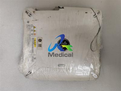 China GE Venue 40 Ultrasonic Part 5454161 Ultrasound Machine for sale