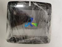 China GE Venue 40 Ultrasonic Part 5454161 Ultrasound Machine for sale
