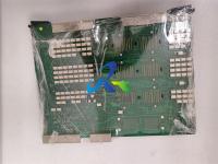 China GE VIVID E9 Probe Interface Board GA200695-4 Ultrasonic Part Ultrasound Machine for sale