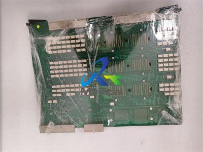 China GE VIVID E9 Probe Interface Board GA200695-4 Ultrasonic Part Ultrasound Machine for sale
