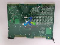 China GE VIVID E9 GRX64 Board GB200025-14 Ultrasonic Part Ultrasound Machine for sale
