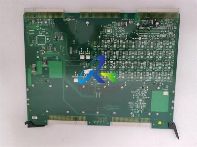 China GE VIVID E9 GRX64 Board GB200025-14 Ultrasonic Part Ultrasound Machine for sale