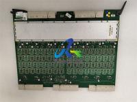China GE VIVID E9 GRX64 Board GB200025-14 Ultrasonic Part Ultrasound Machine for sale