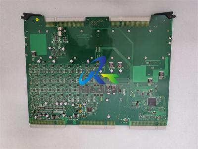 China GE VIVID E9 GRX128CW Board GB200020 / GB200020-1 Ultrasonic Part Ultrasound Machine for sale