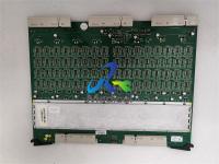 China GE VIVID E9 GRX128CW Board GB200020 / GB200020-1 Ultrasonic Part Ultrasound Machine for sale
