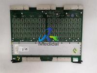 China GE VIVID E9 GRX128CW Board GB200020 / GB200020-1 Ultrasonic Part Ultrasound Machine for sale