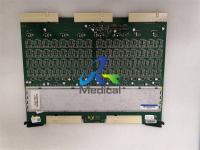 China GE VIVID E9 GRX Board GA200105 Ultrasonic Part Ultrasound Machine for sale