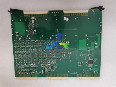 China GE VIVID E9 GRX Board GA200105 Ultrasonic Part Ultrasound Machine for sale