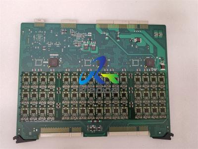 China GE VIVID E9 Ultrasound GTX-TLP 192 Board GA200726-2 Ultrasonic Parts for sale