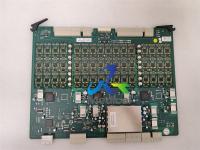 China GE VIVID E9 Ultrasound GTX-TLP 192 Board GA200726-2 Ultrasonic Parts for sale