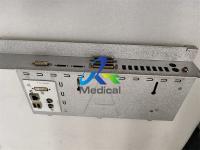 China GE VIVID E9 Ultrasound IO Board 5433408-1 Ultrasonic Parts for sale