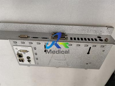 China GE VIVID E9 Ultrasound IO Board 5433408-1 Ultrasonic Parts for sale