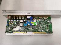 China GE VIVID E9 Ultrasound IO Board 5433408-1 Ultrasonic Parts for sale
