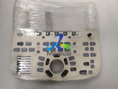 China GE VIVID E9 Ultrasound Control Panel GB2000300-1 Ultrasonic Parts for sale