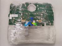 China GE VIVID E9 Ultrasound Control Panel GB2000300-1 Ultrasonic Parts for sale