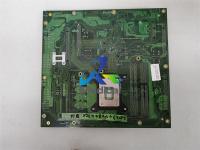 China GE VIVID E9 Ultrasound Mainboard / Motherboard 5380000 Ultrasonic Parts for sale