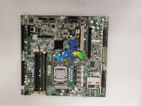 China GE VIVID E9 Ultrasound Mainboard / Motherboard 5380000 Ultrasonic Parts for sale