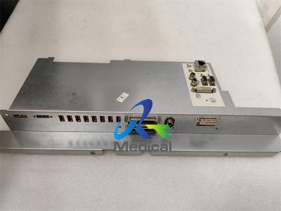 China GE VIVID E95 Ultrasound IO Board 9-1301-3707 Ultrasonic Parts for sale