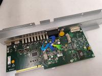 China GE VIVID E95 Ultrasound IO Board 9-1301-3707 Ultrasonic Parts for sale