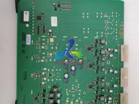 China GE VIVID E95 Ultrasound CPM Ultrasonic Parts GC200019-4 for sale