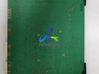 China GE VIVID E95 Ultrasound CPM Ultrasonic Parts GC200019-4 for sale